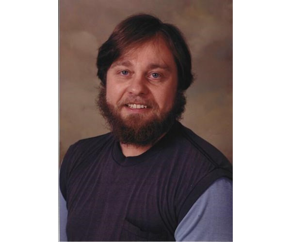 Maurice Everett Sites Jr. Obituary (2025) - Thurmont, MD - Black's ...