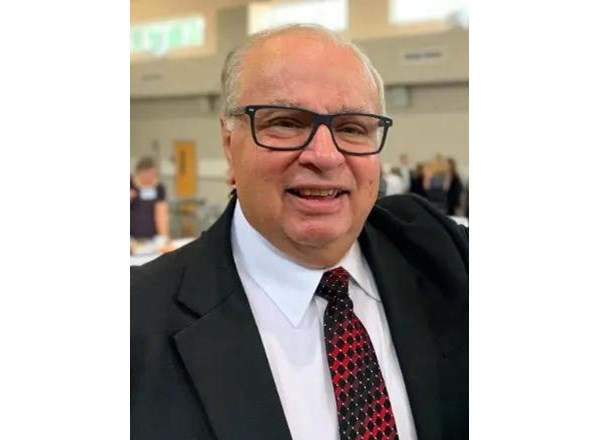 Michael Cain Obituary (2025) - Lenoir City, TN