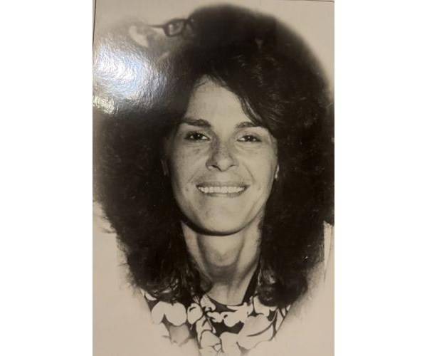 Deloris Jean "Dee" Bellew Obituary (2025) - Grain Valley, MO ...