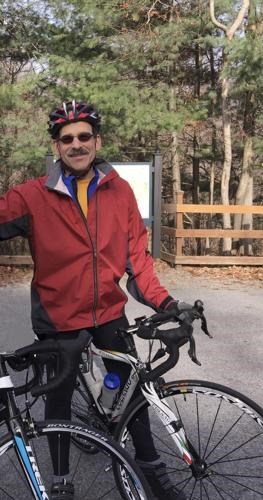 Richard Steven Packer Obituary (2025) - Canton, MA - Schlossberg Chapel ...