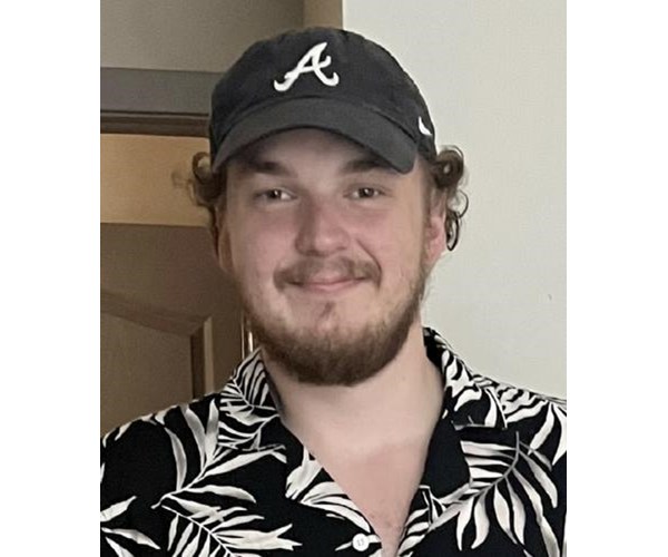Dillon Wayne Deen Morgan Obituary (2026) - Lawrenceville, GA - Memorial ...