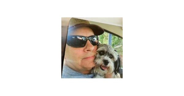 Keith Brazeale Obituary (2025) - Springfield, MO - Midwest Cremation ...