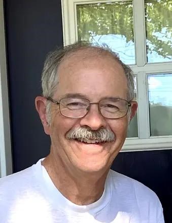 Gary H. Gapski Obituary (2025) - Minoa, NY - Schepp Family Funeral ...