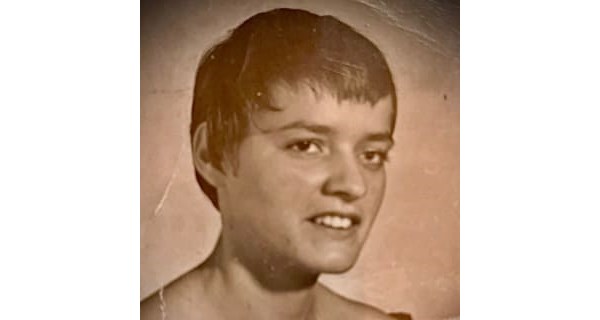 Vera Grace Obituary (2024) - Fairfield, ME - Lawry Brothers Funeral ...
