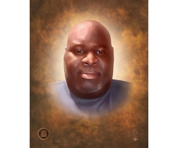 Jarvis Christopher Sewell Sr. Obituary (2025) - Alexandria, LA - Miller ...