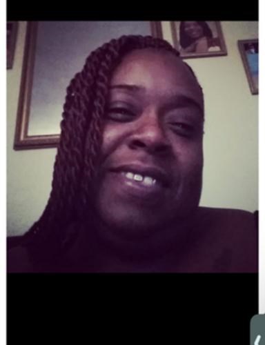 Ms. Shenell Betts Owens Obituary (2025) - Burgess, VA - Berry O. Waddy ...