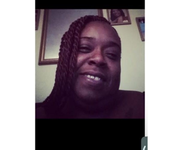 Ms. Shenell Betts Owens Obituary (2025) - Burgess, VA - Berry O. Waddy ...