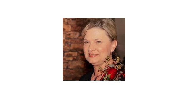 Cathy Sharp Obituary (2026) - Brentwood, TN