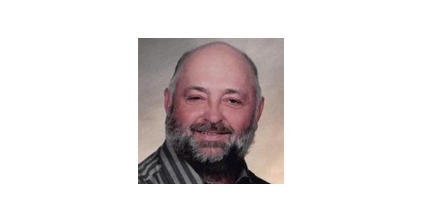 Robert R. Lang Obituary (2025) - Beloit, WI - Daley-Murphy-Wisch ...