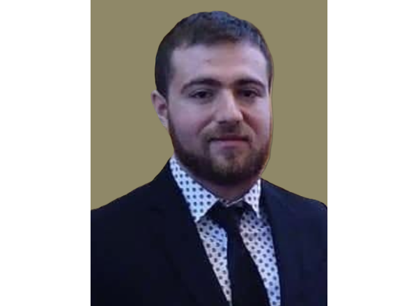 John Timothy Stevens Jr. Obituary (2025) - Camp Hill, PA - Neumyer ...