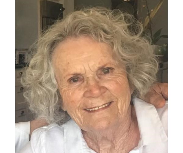Mary Ellen Mileski Obituary (2023) - South Bend, IN - McGann Hay ...
