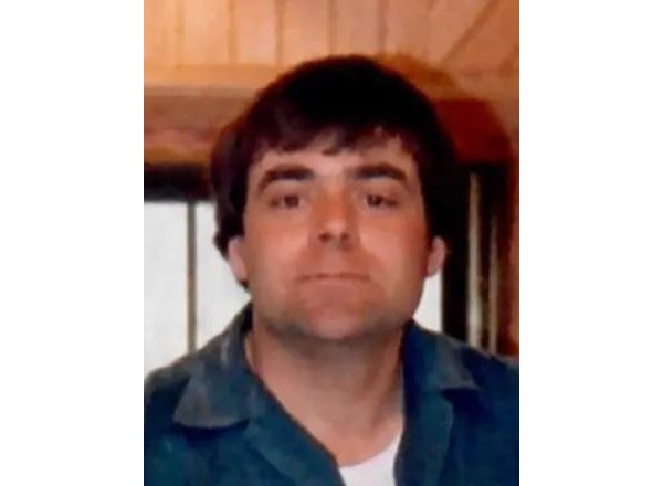 Craig Whittaker Obituary (2024) - Hyde Park, NY - Sweet's Funeral Home