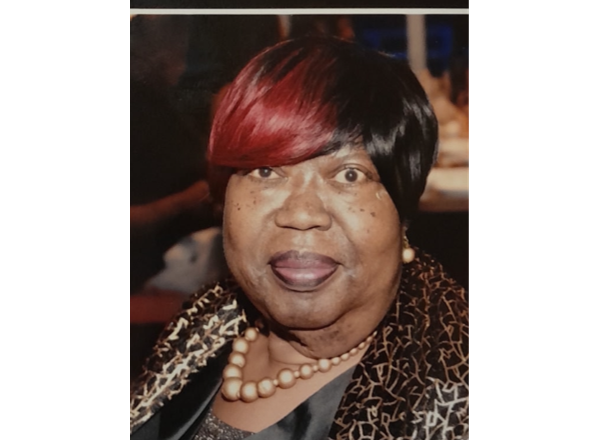 Linda Singleton Dawkins Obituary (2026) - Manhattan, NY - Suburban ...