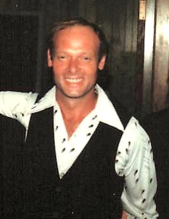 James L. Day Obituary (2026) - New Philadelphia, OH - Heritage ...