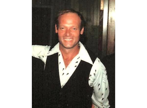 James L. Day Obituary (2026) - New Philadelphia, OH - Heritage ...