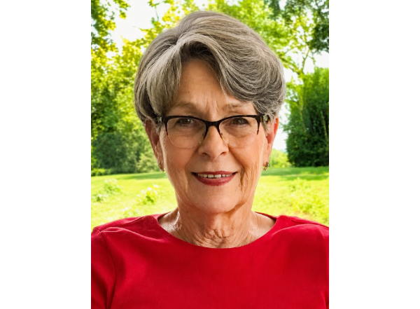 Claudia Caldwell Obituary and Online Memorial (2026)