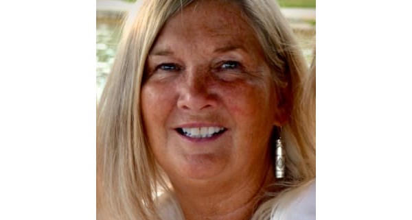 Jo Anne Gaspard Obituary (2025) - Tacoma, WA - Weeks' Dryer Mortuary ...