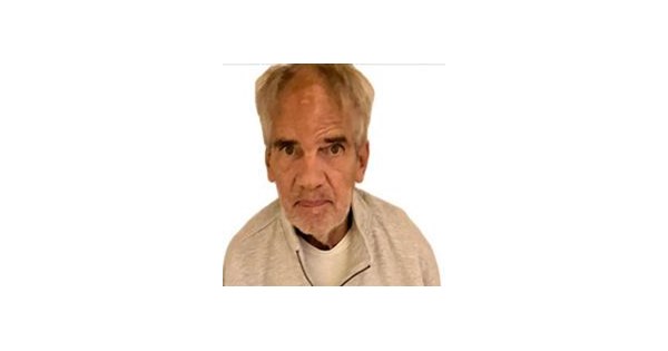 Thomas Pickett Obituary and Online Memorial (2025)