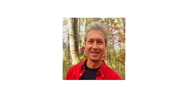 Clay Scott Neighbors Obituary (2024) - Paris, AR - Brotherton Brothers ...