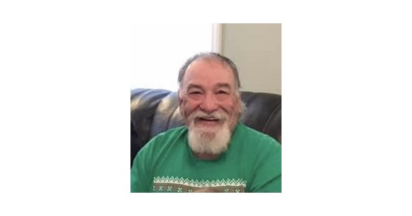 David Richard Alford Obituary (1953 - 2025) - Oley, PA - WFMZ-TV 69 News