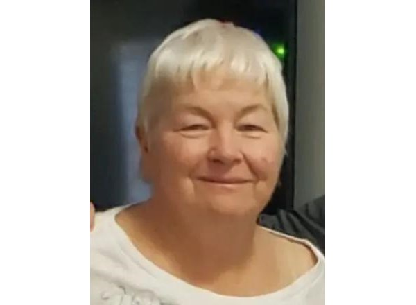 Laura Beth Gates Kinder Obituary (2025) - Lenoir City, TN - Click ...