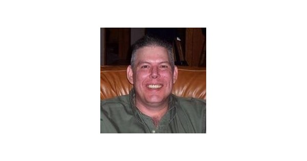 Richard Dolphus Haddock Obituary (2025) - Durant, OK - Brown's Funeral ...