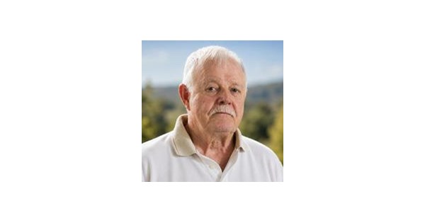 TIMOTHY GREENE Obituary and Online Memorial (2026)