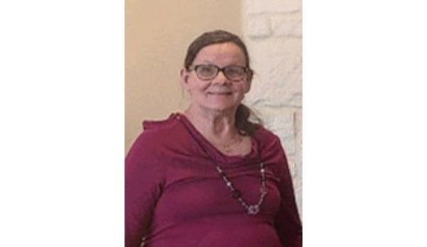 Danielle Lynn Robinson Cunningham Obituary (2025) - Livingston, TX ...