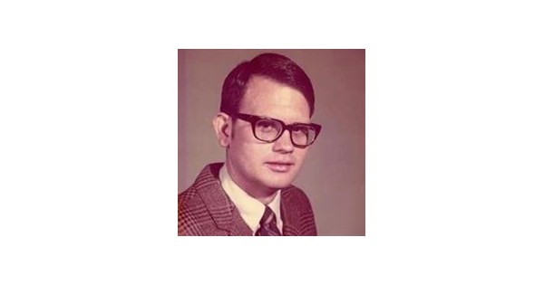 James Alfred Cundiff Obituary (2025) - Salt Lake City, UT - Premier ...