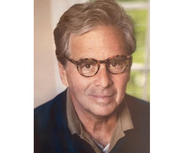 Michael Marc Saposnick Obituary (2023) - Amsterdam, NY - Betz, Rossi ...