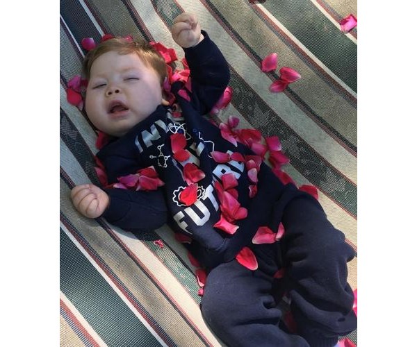 Shae Warren Butler Obituary (2023) - Columbus, GA - Vance Brooks ...