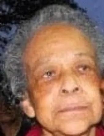 Jean Chambers-Wilson Obituary (2023) - North Canton, OH - Reed Funeral ...