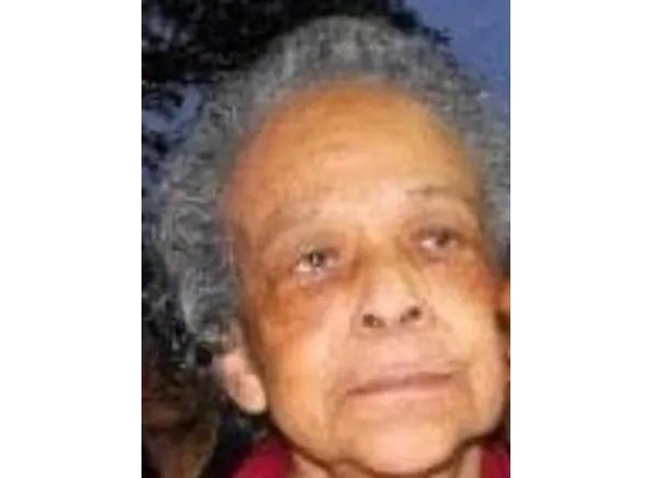 Jean Chambers-Wilson Obituary (2023) - North Canton, OH - Reed Funeral ...