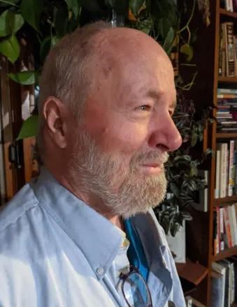 Raymond F. Borsman Obituary (2024) - Gloucester, MA - Greely Funeral Home