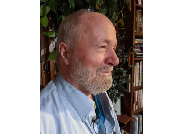 Raymond F. Borsman Obituary (2024) - Gloucester, MA - Greely Funeral Home
