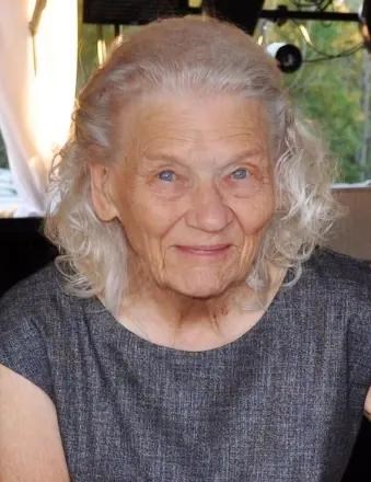 Dr. Sarah Eddie Ray Swindall Obituary (2026) - Port Saint Lucie, FL ...