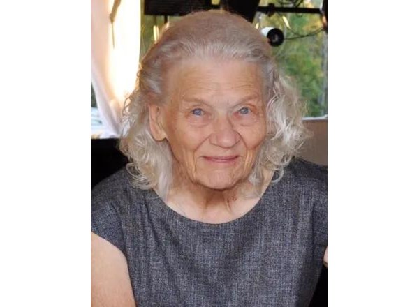 Dr. Sarah Eddie Ray Swindall Obituary (2026) - Port Saint Lucie, FL ...