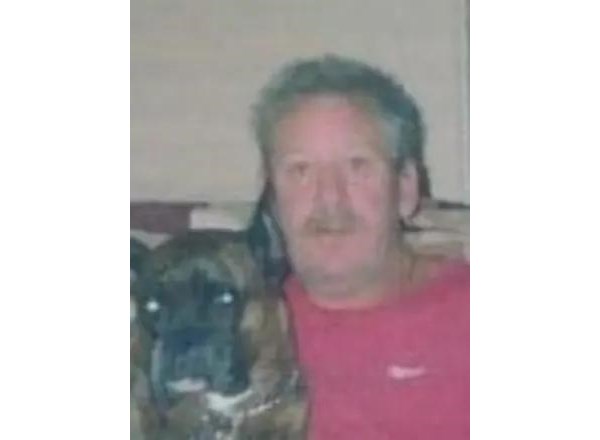 David C. Whiting Obituary (2024) - Elmore, OH - Neidecker, Crosser ...