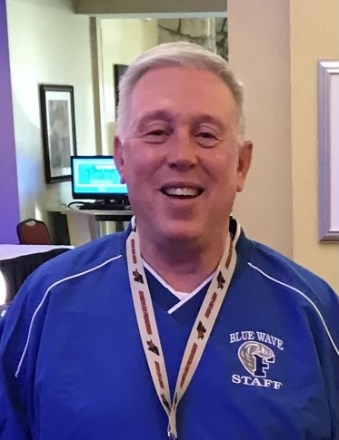 Jerry Wellman Jr. Obituary (2026) - Wellsburg, WV - Reasner Funeral ...