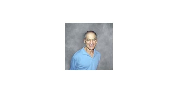 Lee Adelsberg Obituary (2025) - Horseheads, NY - Baker Family Funeral ...