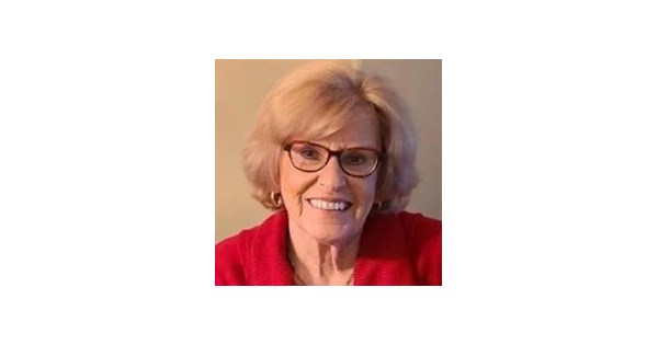 Anna Marie Fuhrman Obituary (2025) - Eden Prairie, MN - Washburn ...