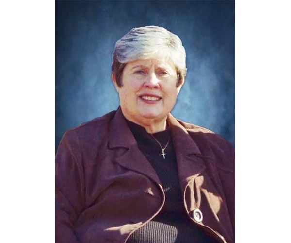 Harla R. Gardner Obituary (2023) - Caldwell, OH - Chandler Funeral Home ...