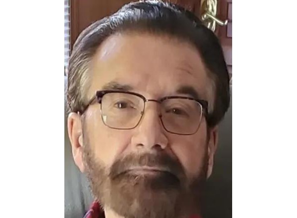 Arrington Jackson Laughlin Obituary (2024) - Goldsboro, NC - Seymour ...