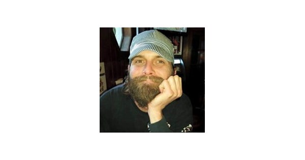 Benjamin Shoesmith Obituary (2023) - Cinnaminson, NJ - Givnish Funeral ...