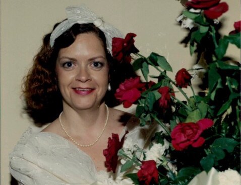 Catherine "Cathy" Thomas Obituary (2024) - Milwaukee, WI - Joseph E ...