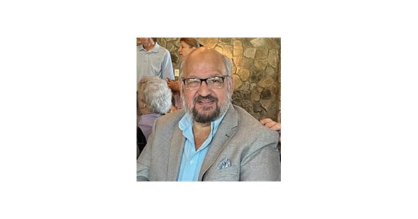 Mr. Thomas P. McShane Obituary (2023) - Herkimer, NY - Enea & Ciaccia ...