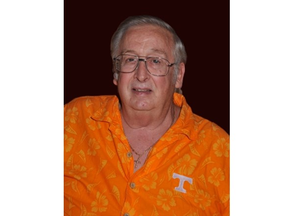 Bill Ed Van Beber Jr. Obituary (1944 - 2026) - Hopkinsville, KY ...