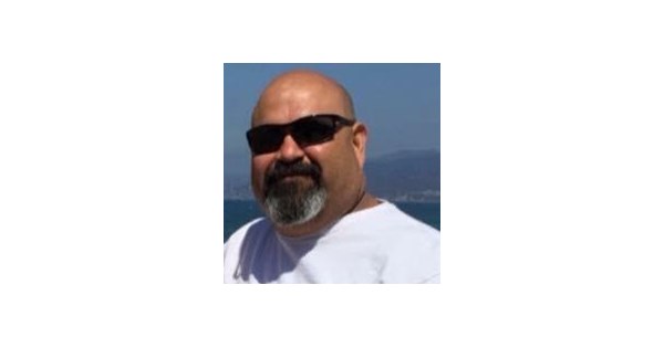 Daniel "Danny" Duran Obituary (2023) - Phoenix, AZ - Hansen Desert ...