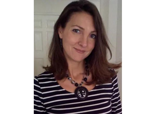 Tanya Sumner Obituary (2024) - Whitesville, KY - Cecil Funeral Home ...