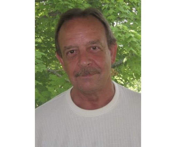 Donald L. "Don" Williams Obituary (2024) - Weirton, WV - Steel & Wolfe ...